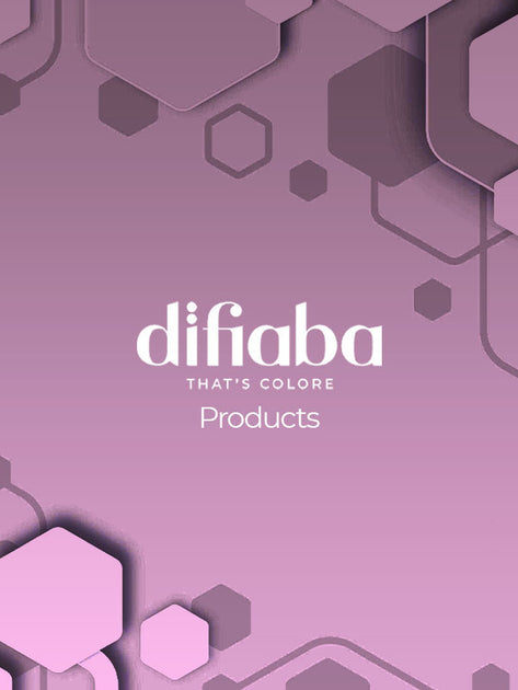 DIFIABA | gbi beauty supply