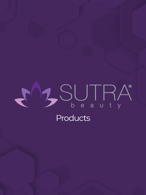 SUTRA BEAUTY | gbi beauty supply